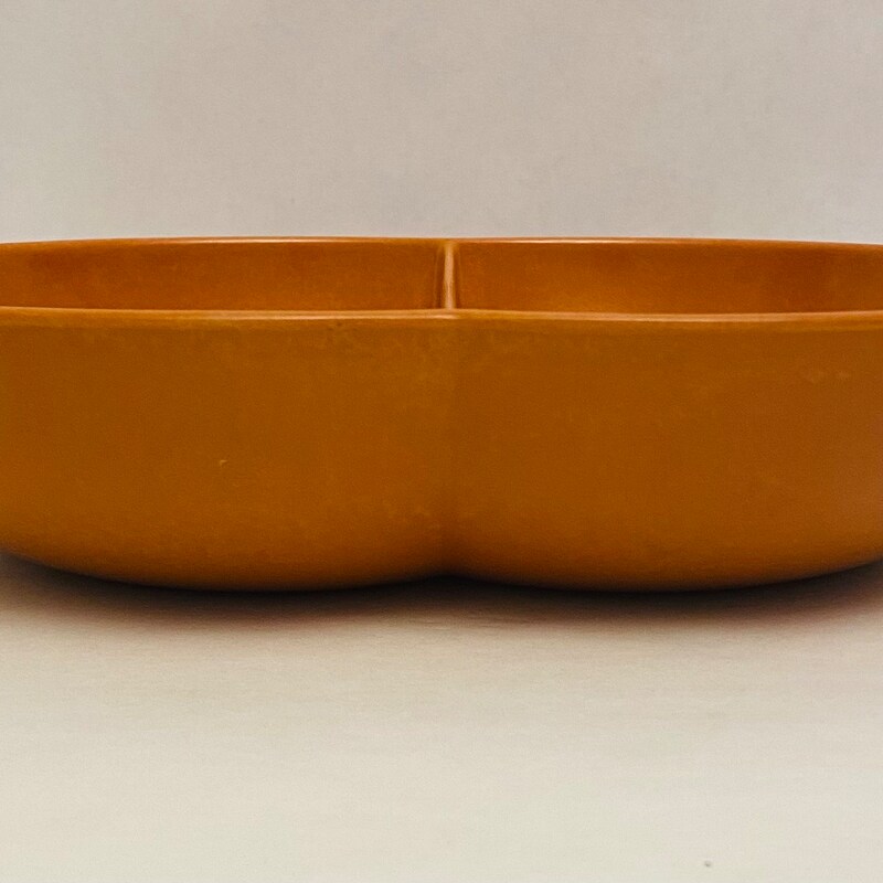 Melmac Melamine - Etsy