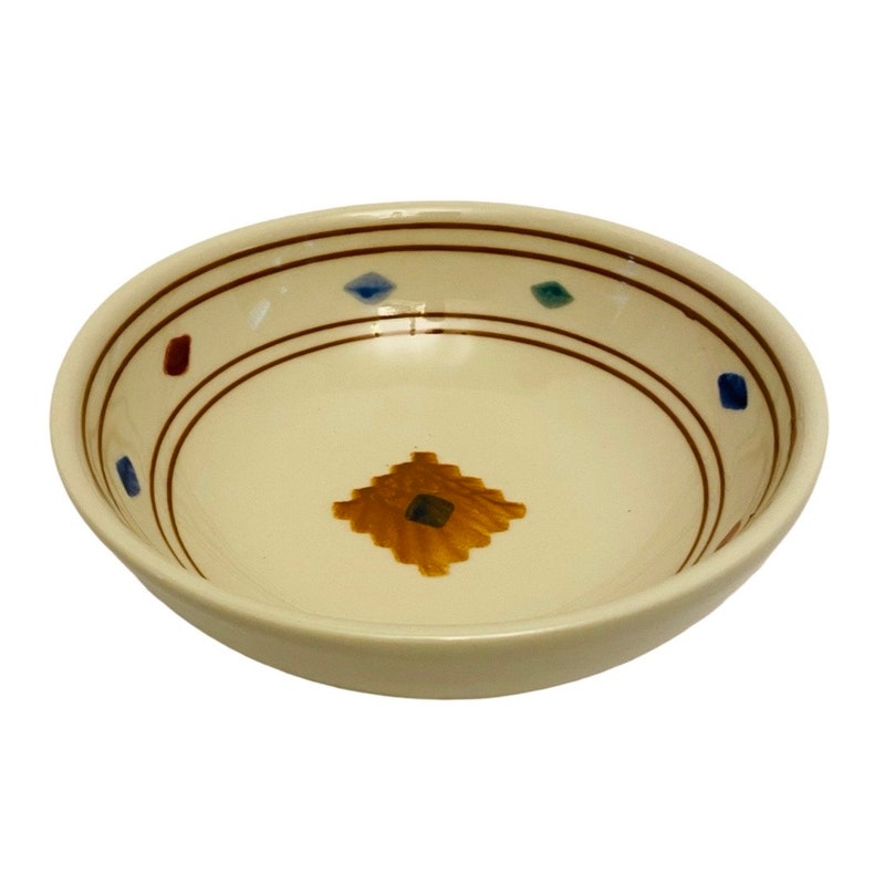 Hartstone Pottery - Etsy