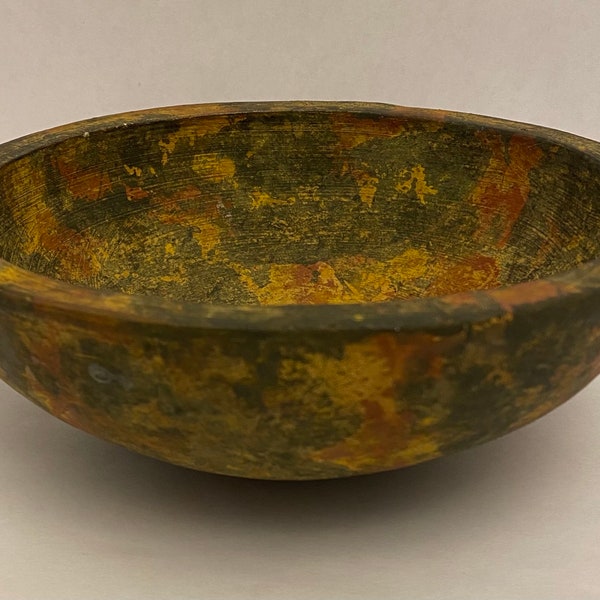 Primitive Pottery - Etsy