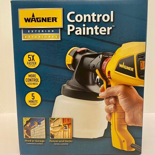 Vintage Sprayer - Etsy