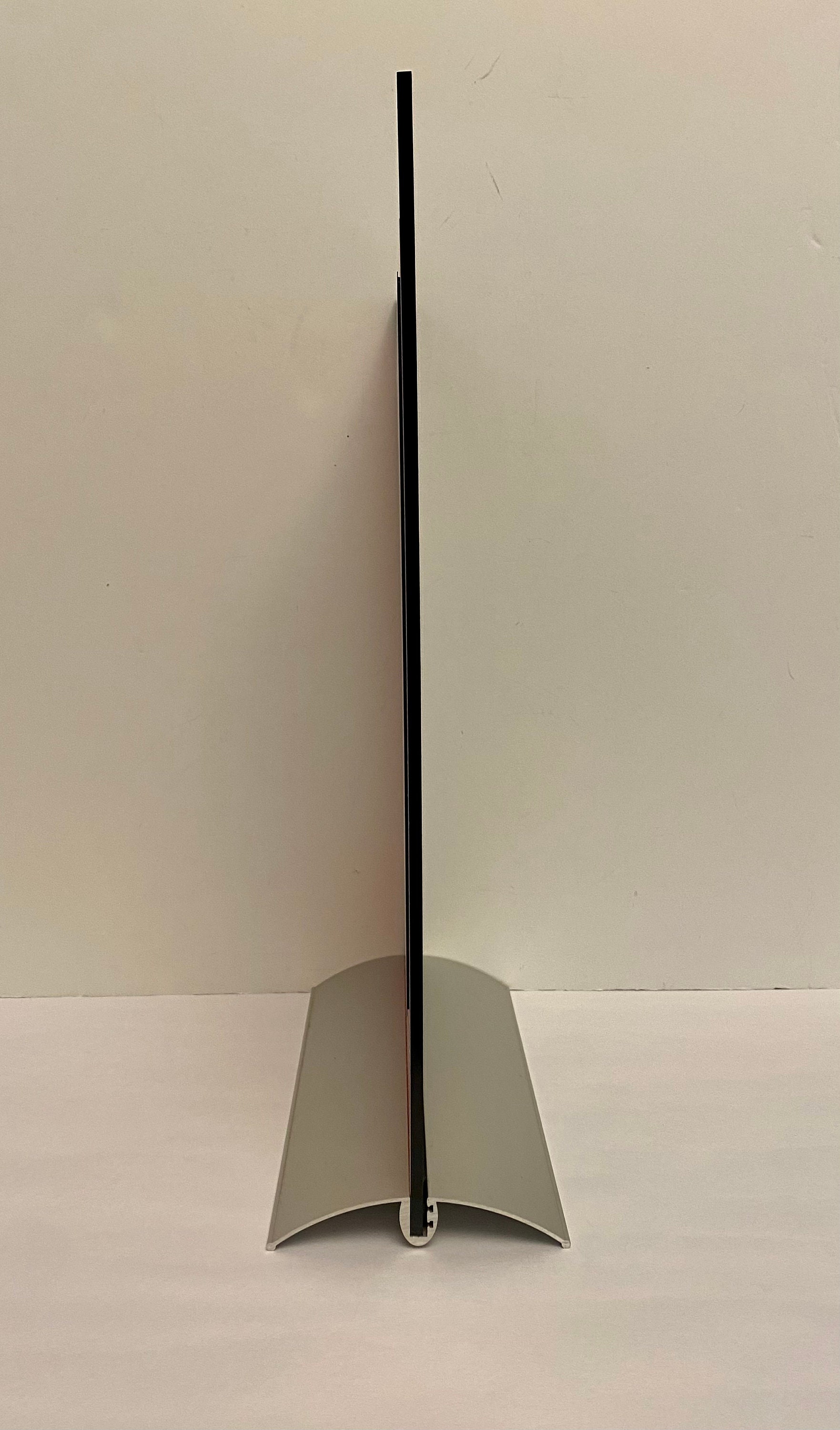 Coca-cola 18.5 Happiness to Go Plastic Counter Sign With - Etsy