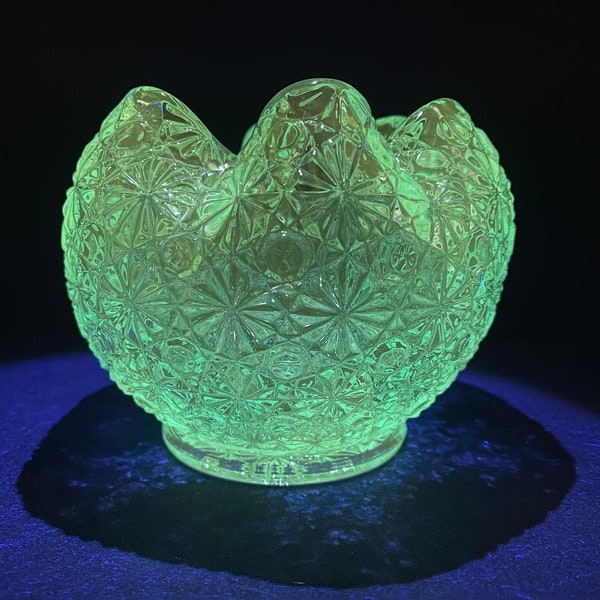 Daisy and Button - Etsy