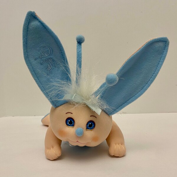 Xavier Roberts - Etsy