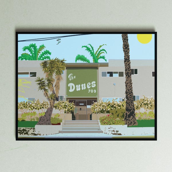 Insecure Hbo - Etsy