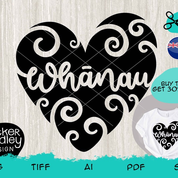 Proudly South African Lekker Oumie Ouma Afrikaans SVG Cut File for ...