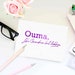 Proudly South African Lekker Oumie Ouma Afrikaans • SVG Cut File for ...