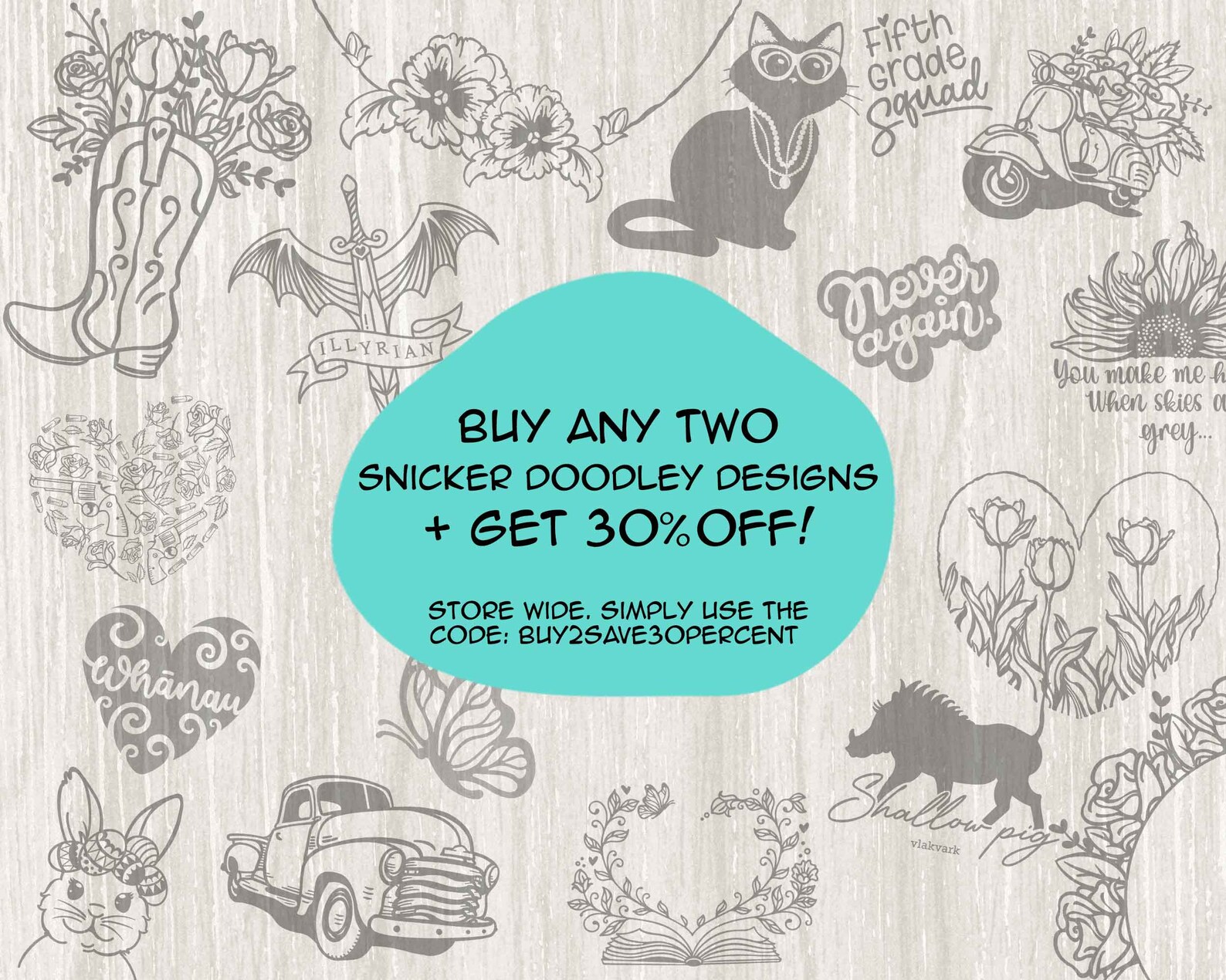 Proudly South African Lekker Oumie Ouma Afrikaans • SVG Cut File for ...