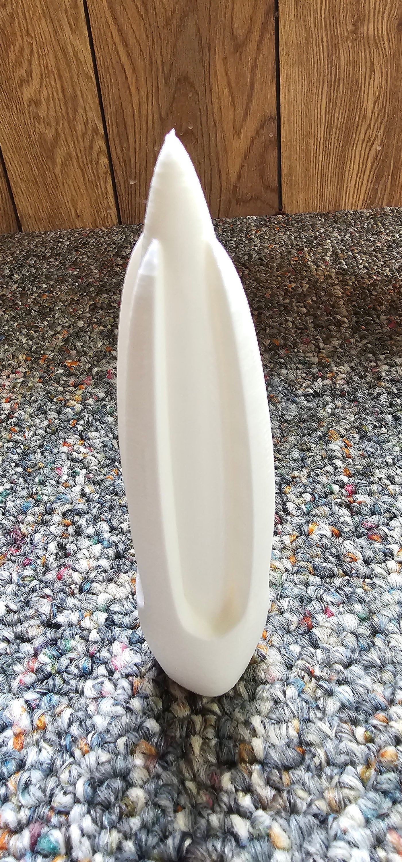 Gandalf the White Staff - Etsy