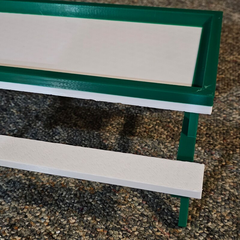 Chicknic Table - Etsy