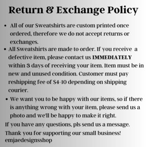 Red Rose Sweater, Floral Sweater, Flower Sweatshirt,red Rose Sweatshirt, Vintage Rose, Rose ...