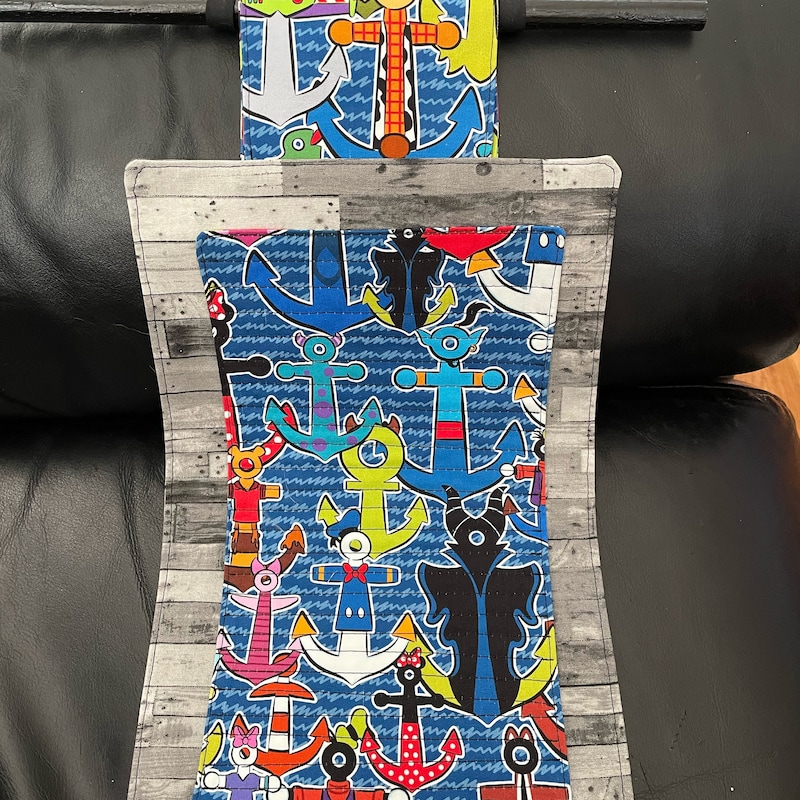 Fish Extender - Etsy