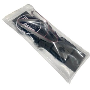 Custom Instagram LED Light up Sticker - Etsy