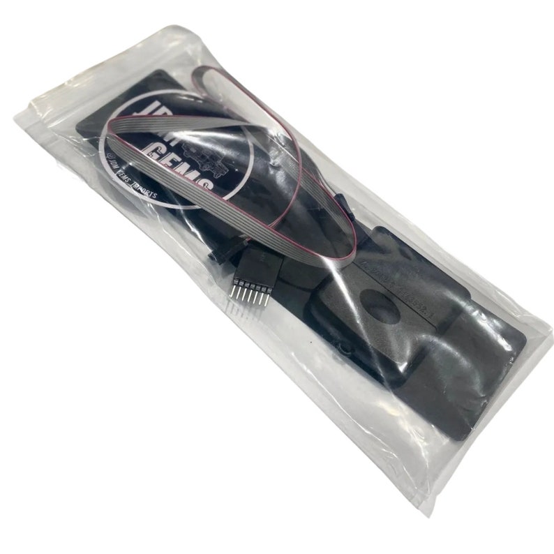 Custom Instagram LED Light up Sticker - Etsy