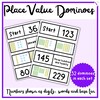 Math Posters: Classroom Posters Classroom Decor Counting in 10s, 100s ...