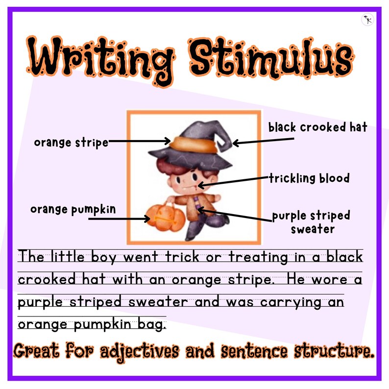 Halloween Printable Snap Memory Game for Kids Educational Activity - Etsy