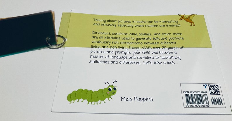 Colorful Dyslexia Reading Support Tools for Early Learning and Home ...