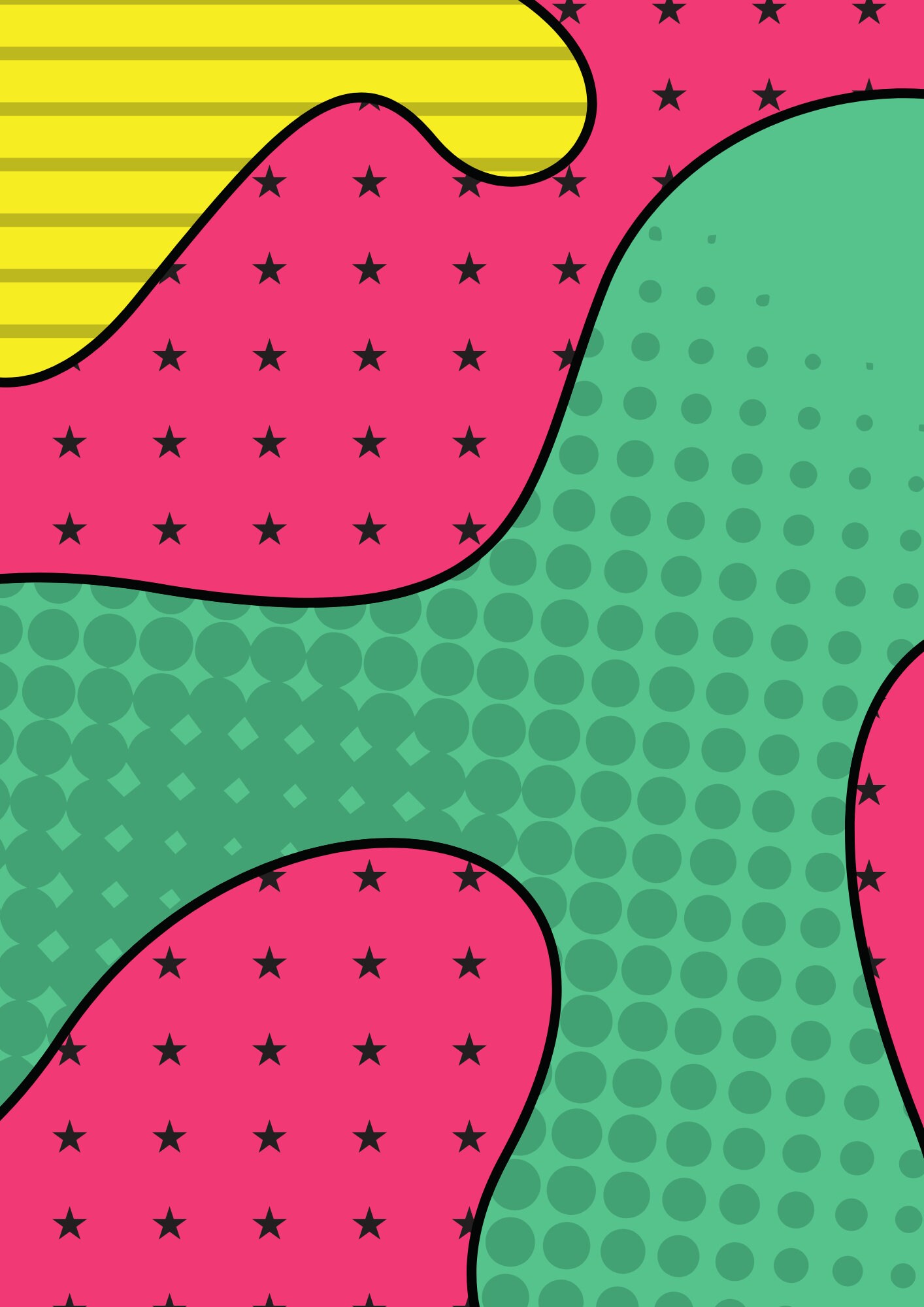 Comic Background: Superhero Background Comic Book Display Digital Paper ...