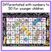 Educational Snakes and Ladders: Math and Social Skills Game for ...