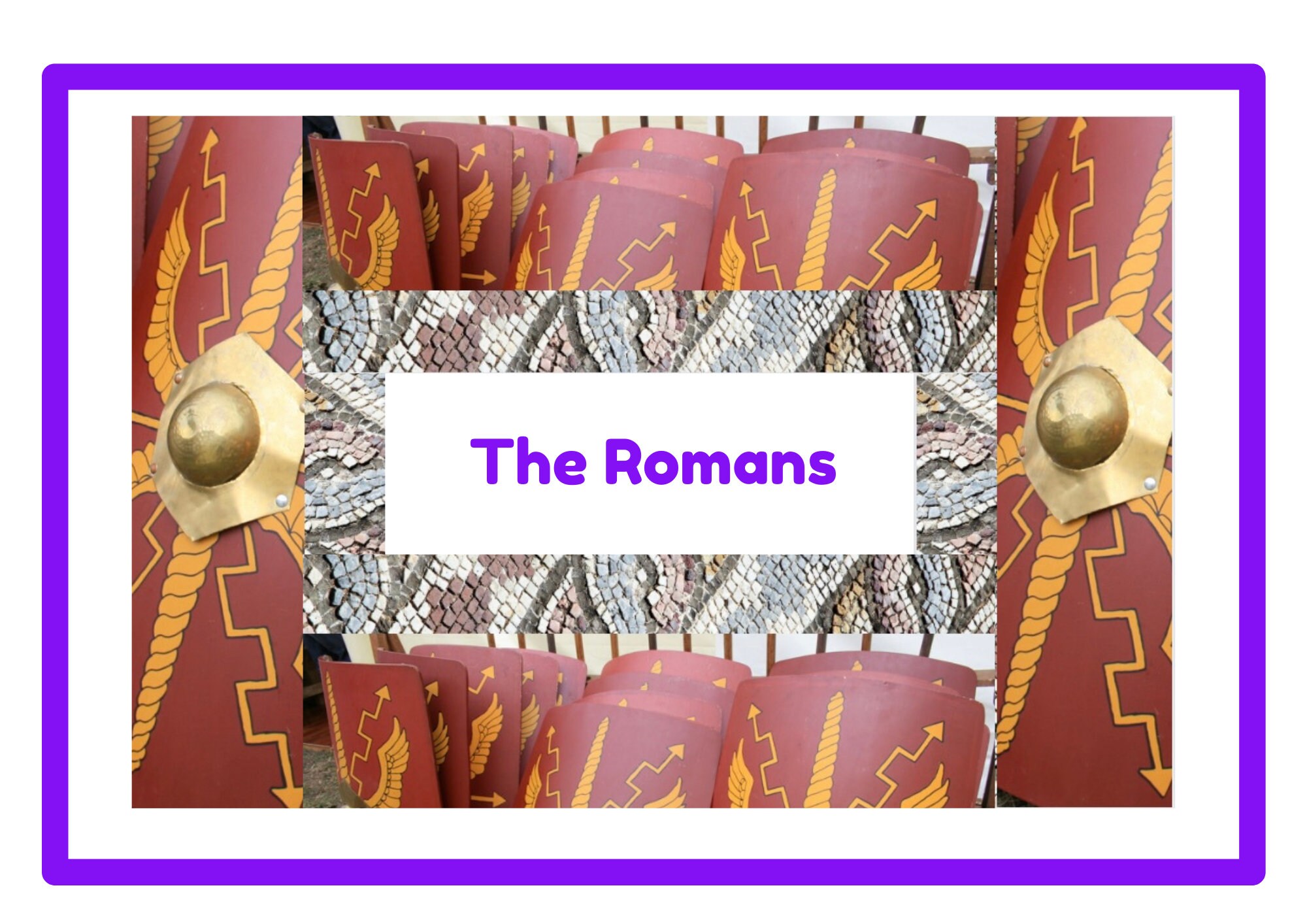 Printable Bulletin Board Borders: Classroom Decor Elementary Primary ...