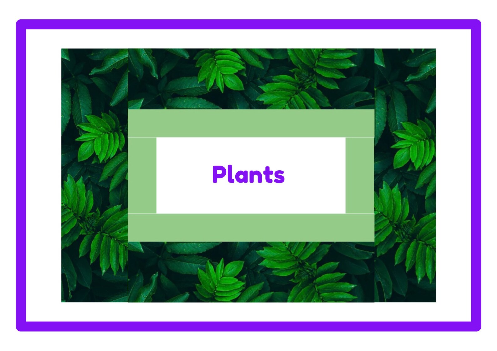 Printable Bulletin Board Borders: Classroom Decor Elementary Primary ...