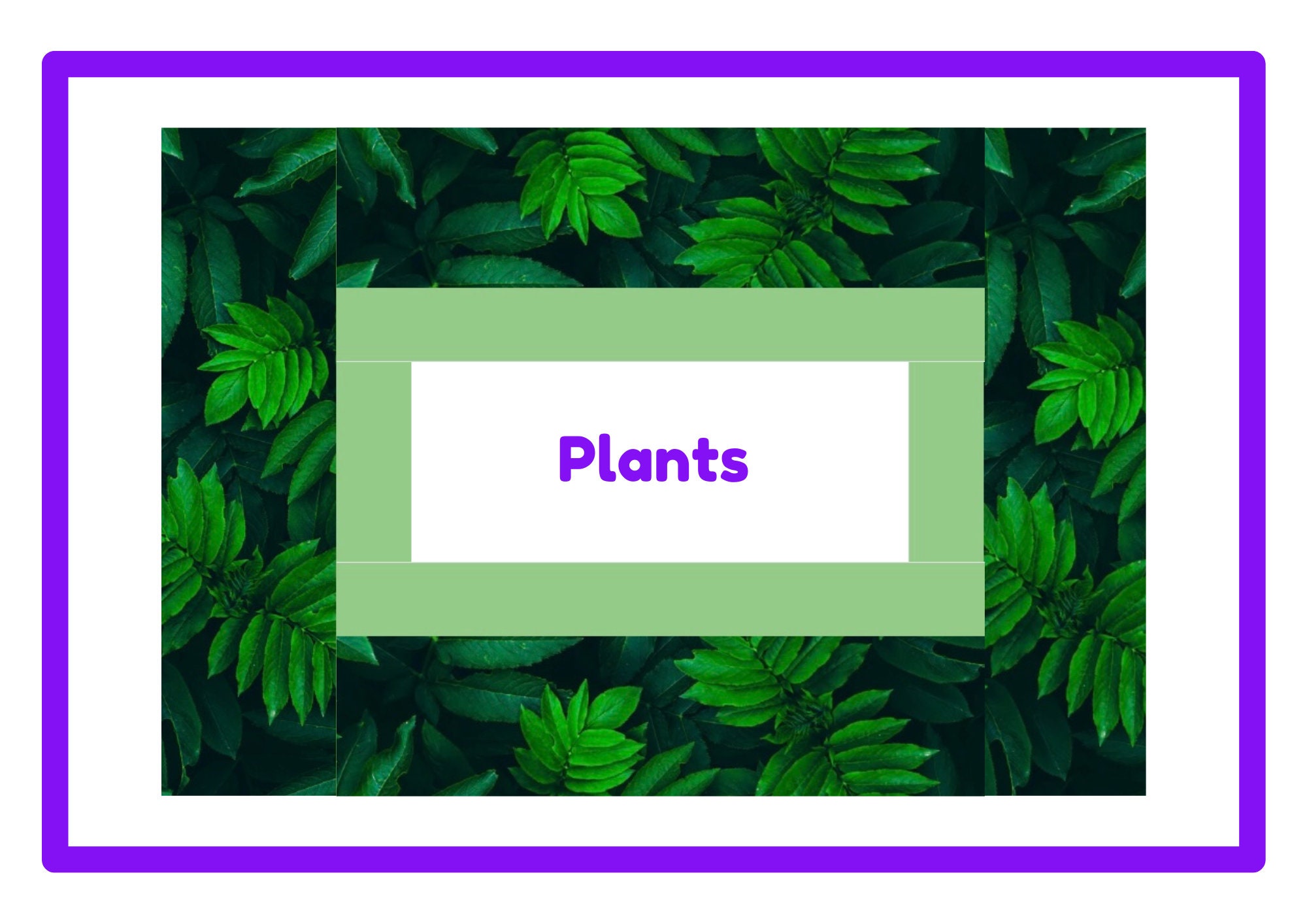 Printable Bulletin Board Borders: Classroom Decor Elementary Primary ...