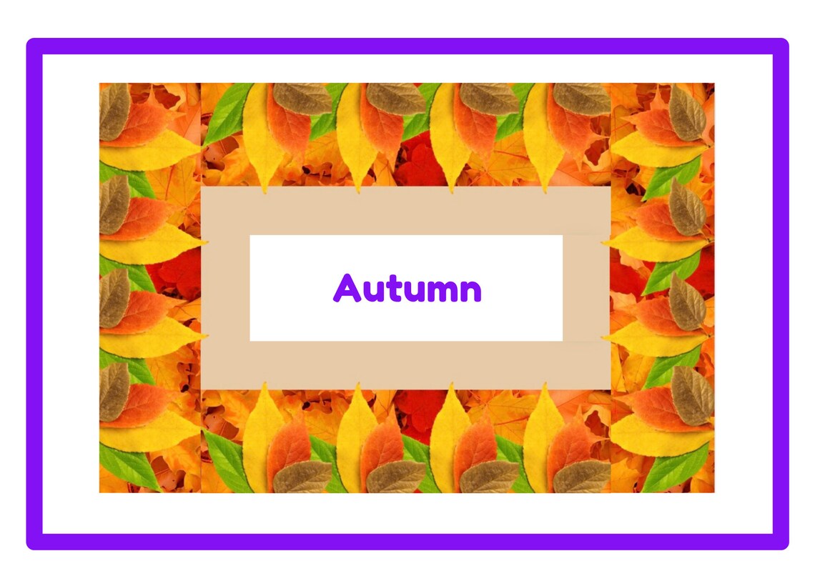 Printable Bulletin Board Borders: Classroom Decor Elementary Primary ...