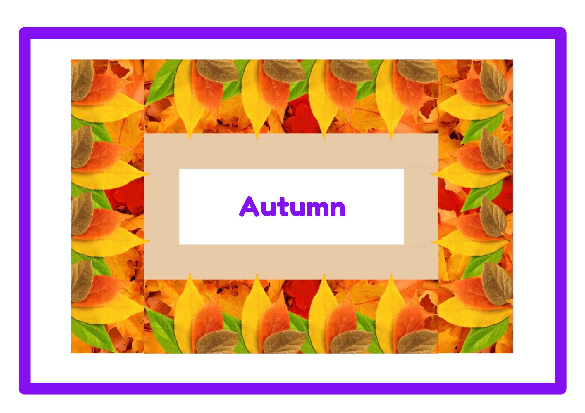 Printable Bulletin Board Borders: Classroom Decor Elementary Primary ...