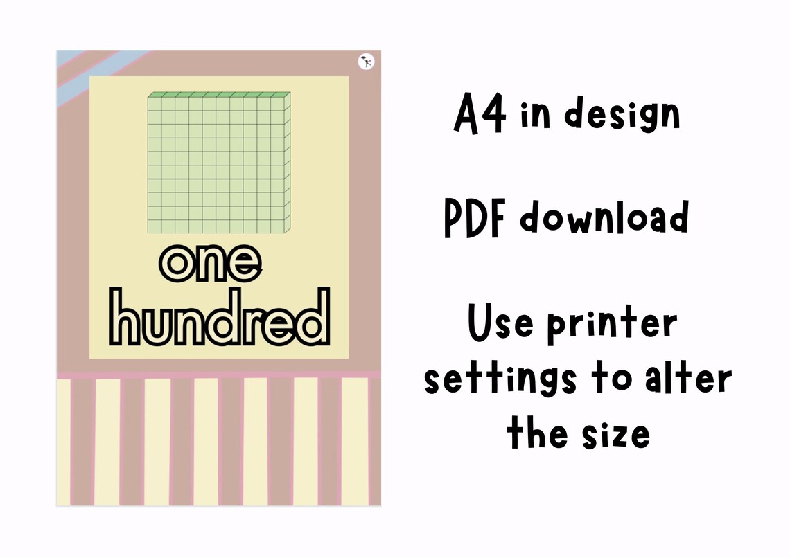 Math Display Cards: Bulletin Board Ideas Elementary Classroom Classroom ...