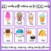 Printable Educational Money Flashcards for Kids Math Learning ...