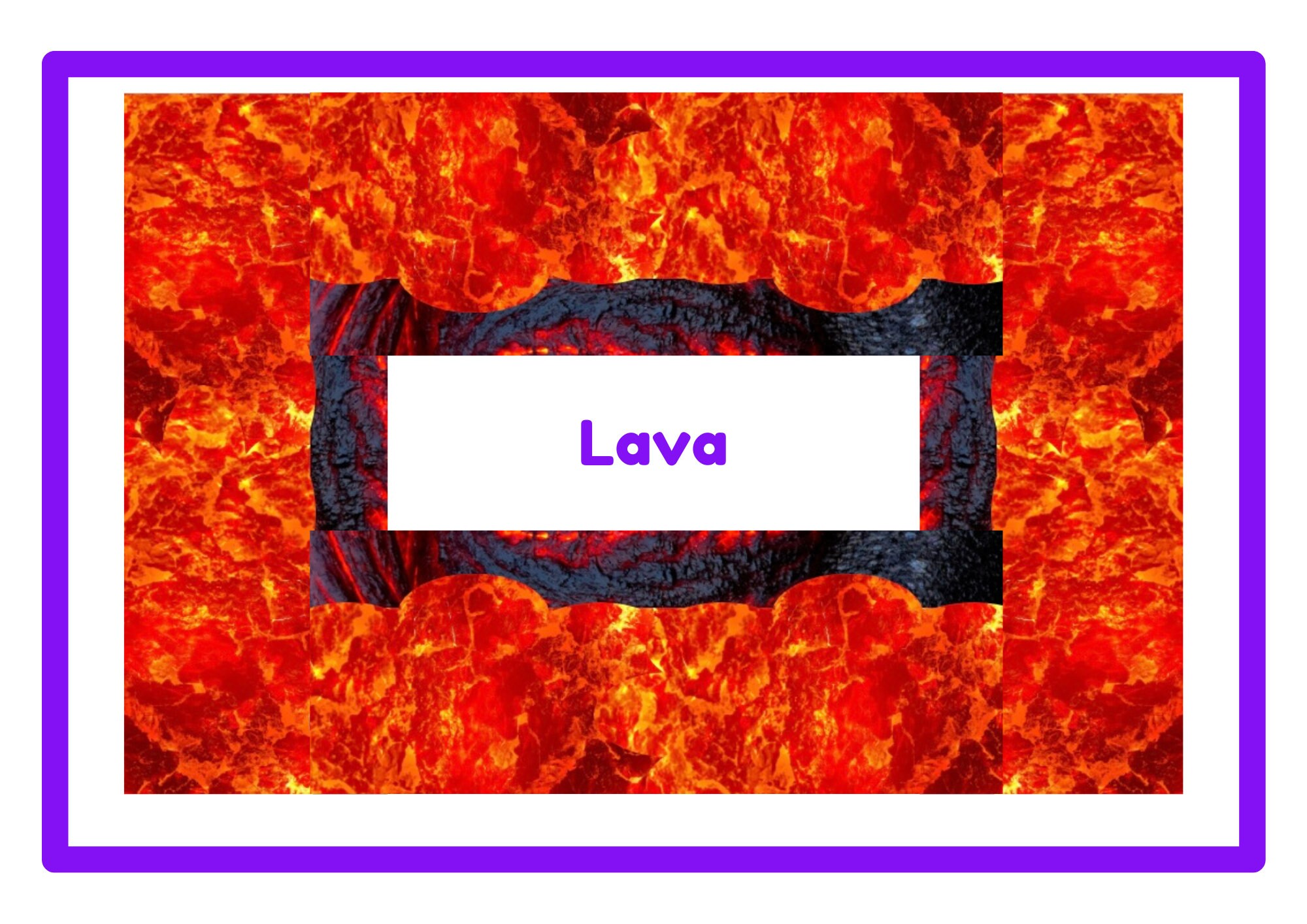 Printable Bulletin Board Borders: Classroom Decor Elementary Primary ...