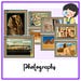 Ancient Egyptian Classroom Printables Display With Hieroglyphics ...