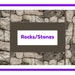 Printable Bulletin Board Borders: Classroom Decor Elementary Primary ...