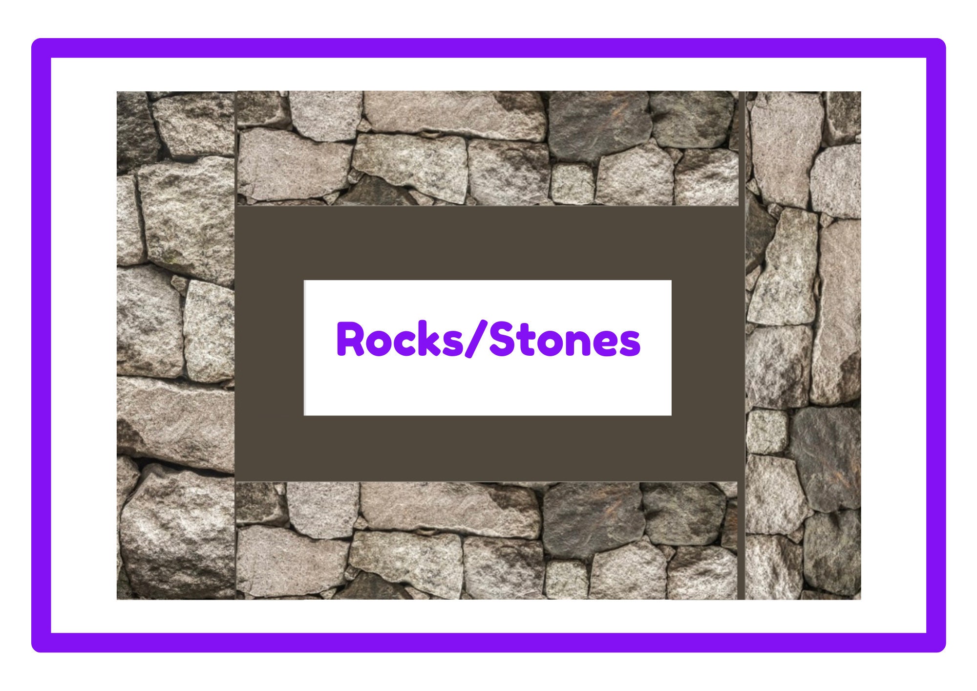 Printable Bulletin Board Borders: Classroom Decor Elementary Primary ...