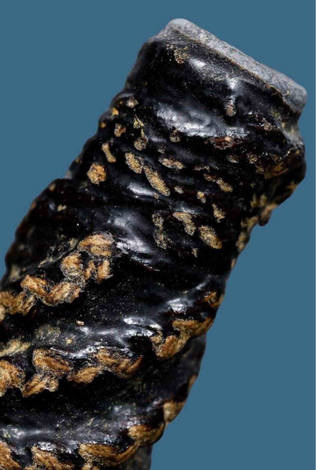 Thai Amulet Hand Written Yant Takrut Maha Rut Taprachan Card Temple Wat ...