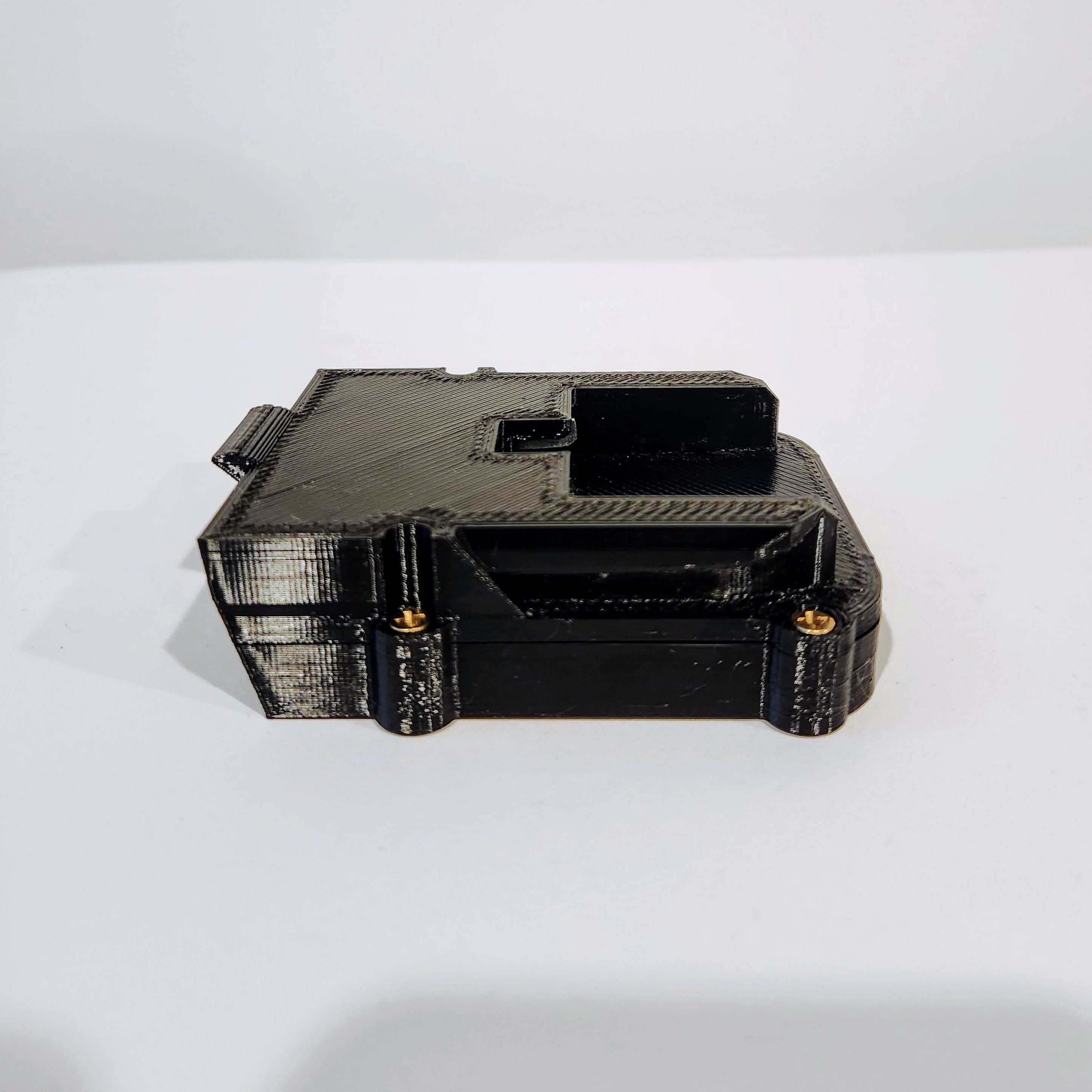 Flex 24v Low Profile Battery Adapter for Ridgid 18v Tools - Etsy