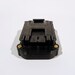 Bauer / Dewalt / Hercules 20v Lowprofile Battery Adapter for Bosch 18v ...