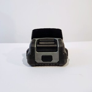 Heavy Duty Flex 24v Battery Adapter for Ingersoll Rand 20v Tools - Etsy