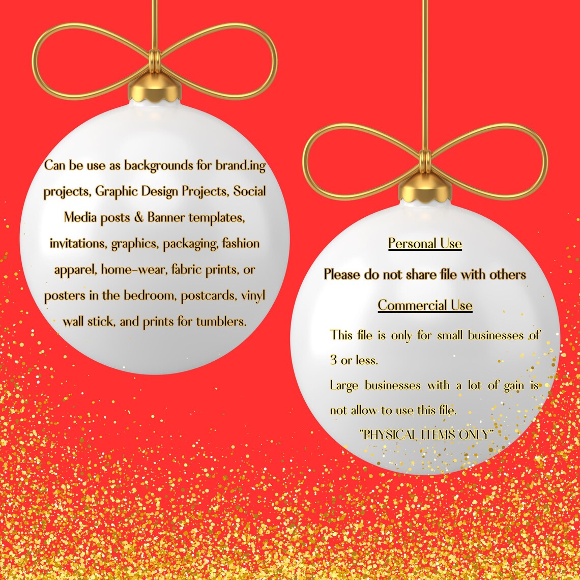 Honey Nut Cheerios Cereal Theme, Buzzbee Holiday Seamless Christmas ...