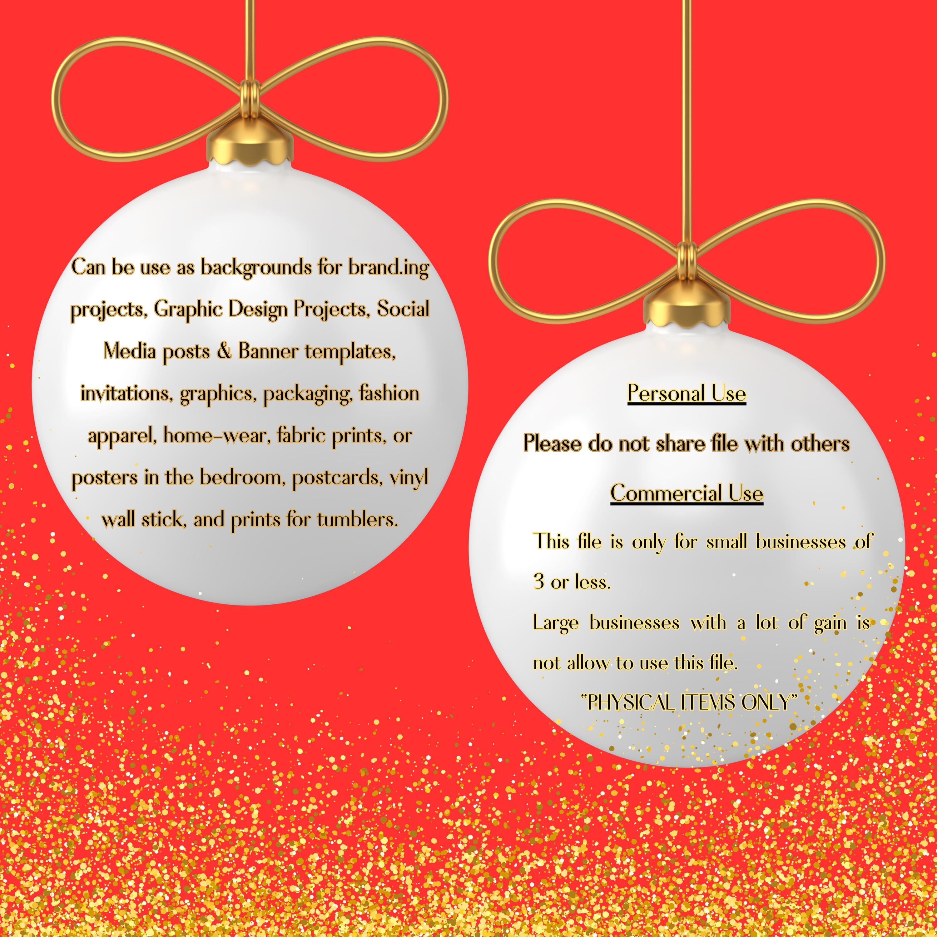 Honey Nut Cheerios Cereal Theme, Buzzbee Holiday Seamless Christmas ...