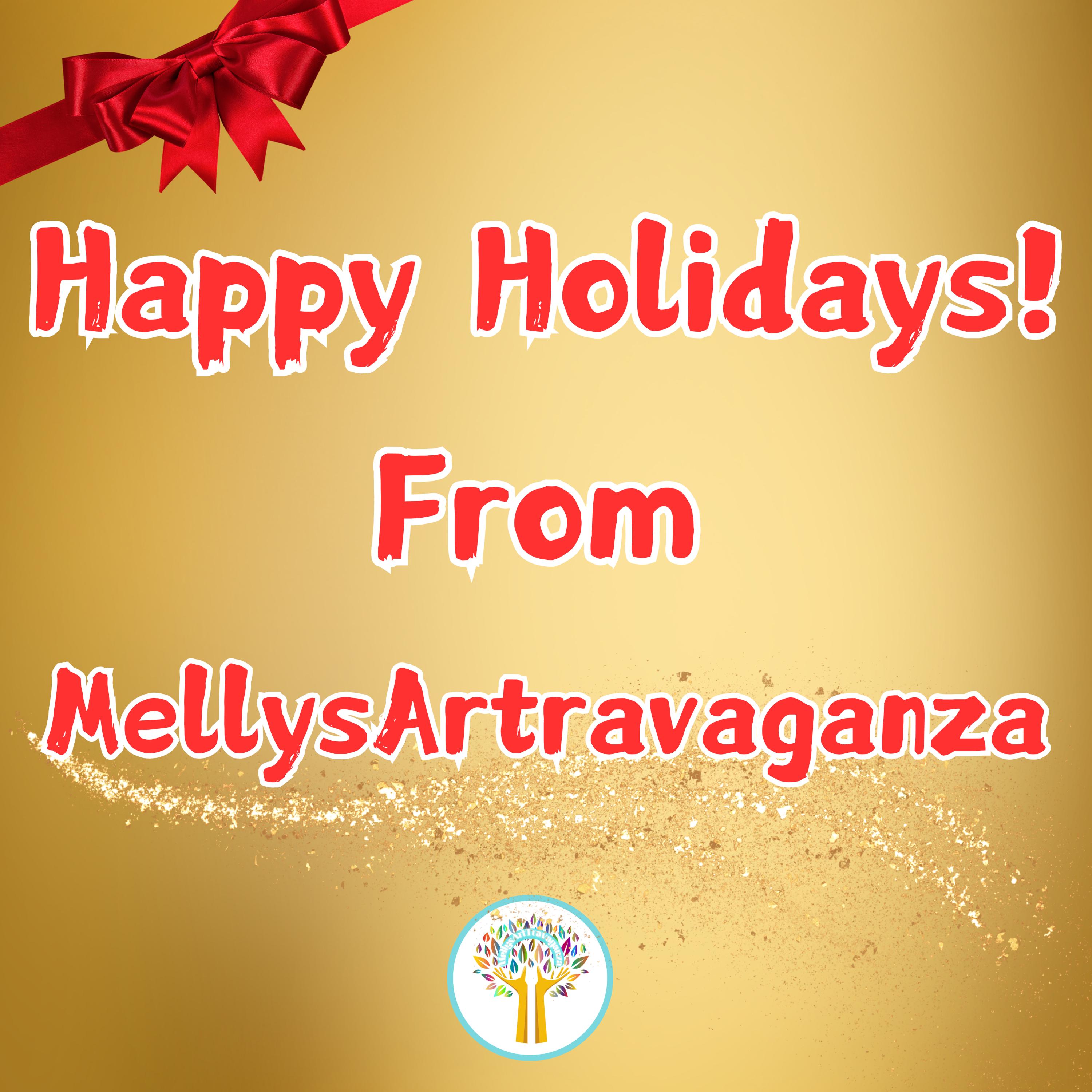 Honey Nut Cheerios Cereal Theme, Buzzbee Holiday Seamless Christmas ...