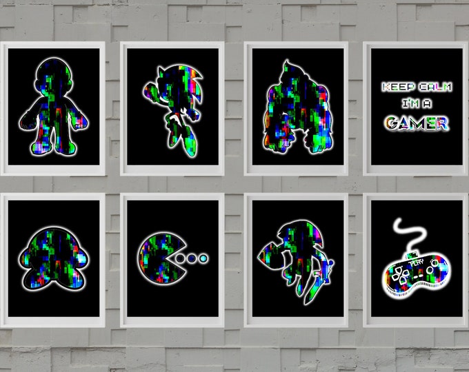 This item is unavailable - Etsy