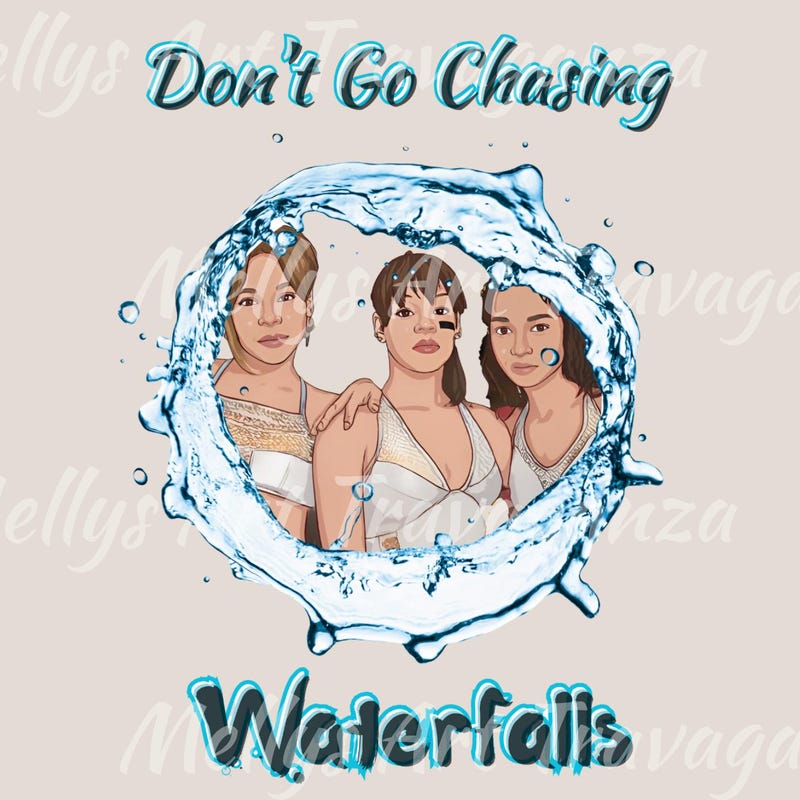 MellysArtTravaganza - Etsy