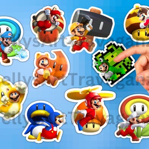 MellysArtTravaganza - Etsy