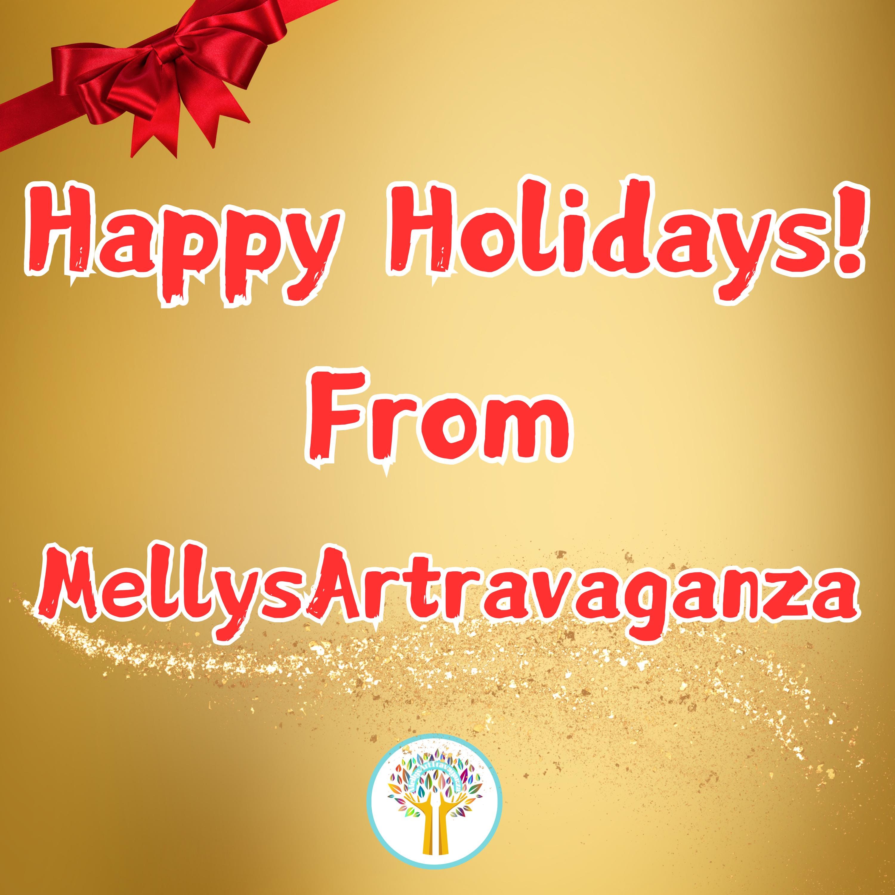 Trix Cereal, Trix the Rabbit Theme, Holiday Seamless Christmas Surface ...