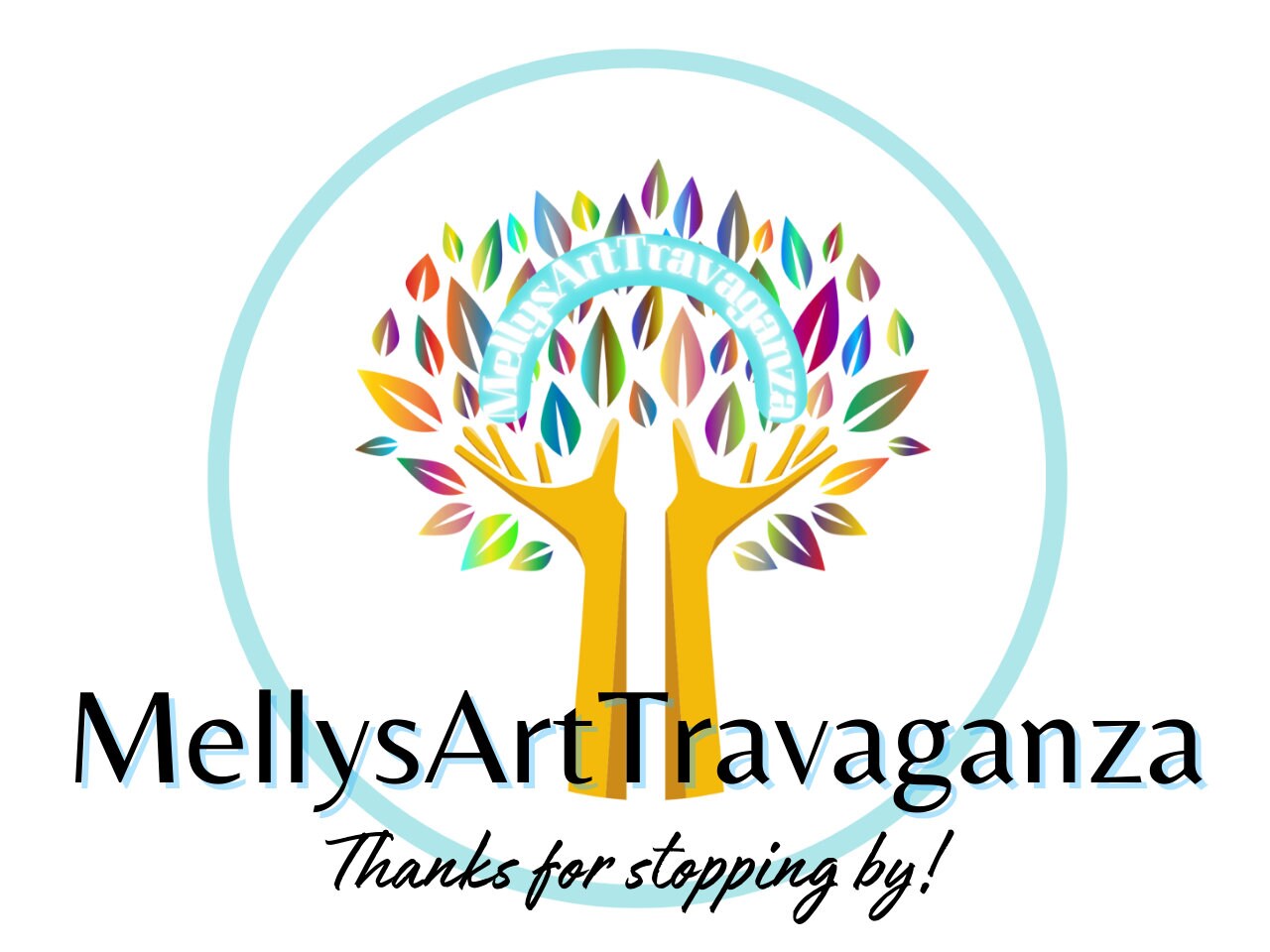 15 Back to School Motivational Teacher/student Printable Stickers to ...