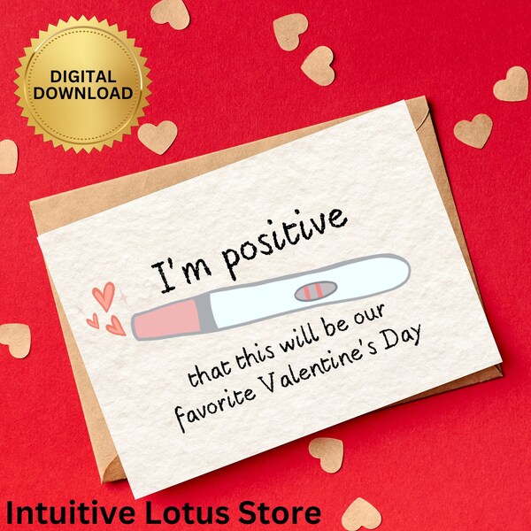 Ivf Support Card - Etsy