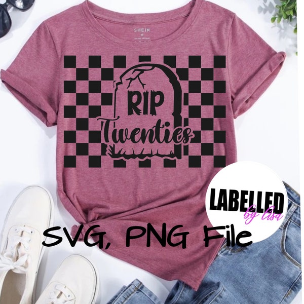 Rip for Cricut - Etsy