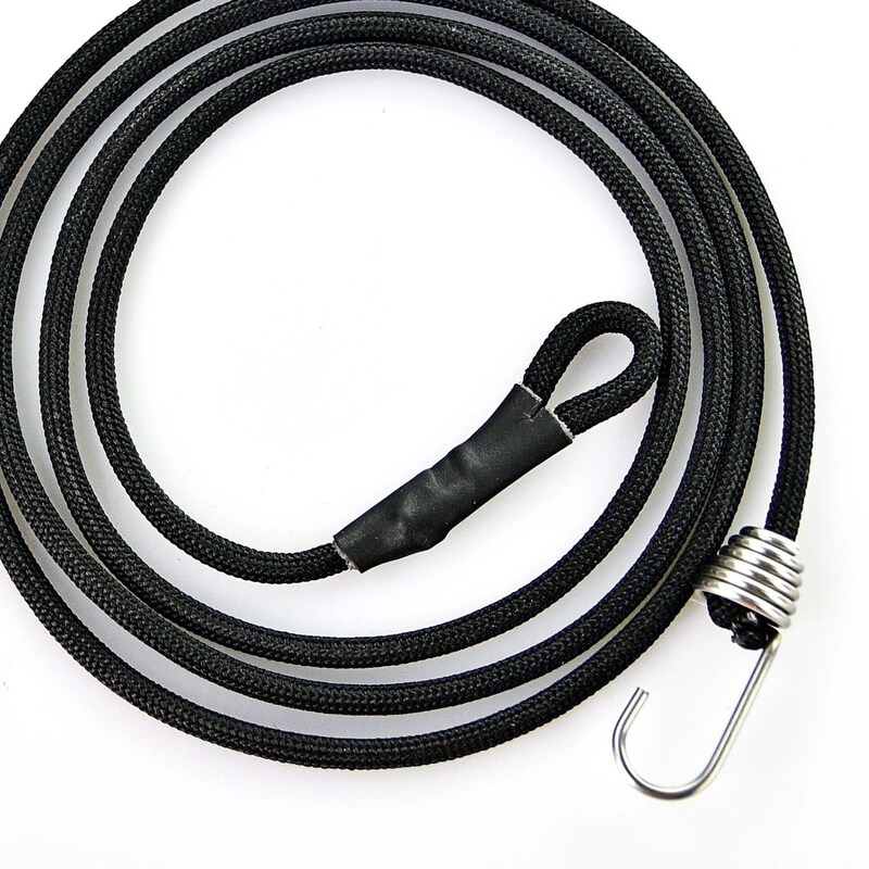 Rope End Hook - Etsy