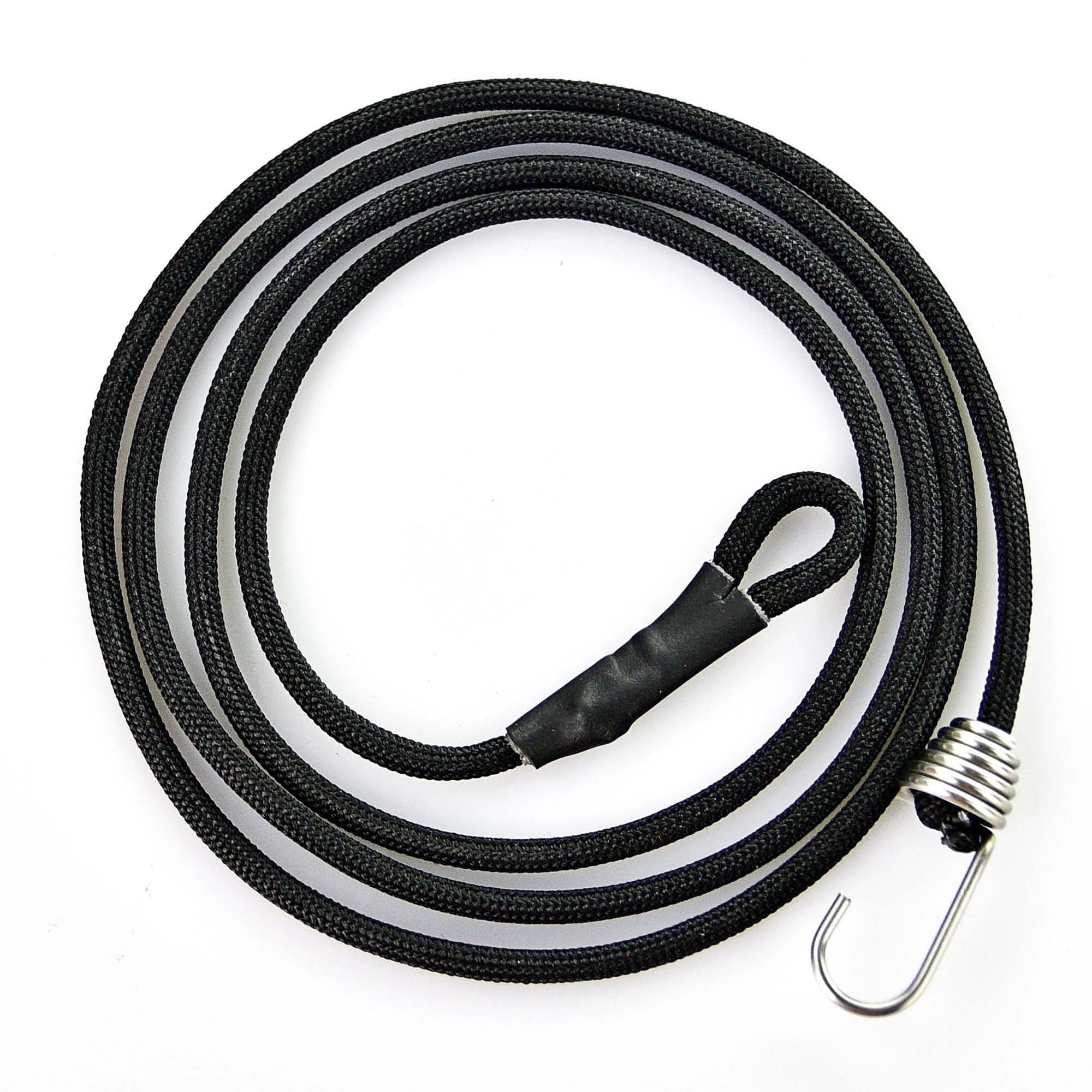 Hanging Nylon Rope Easy Hook - Etsy