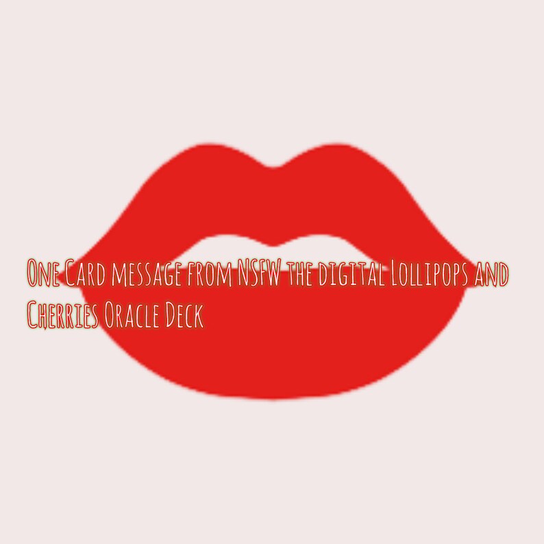 Guilty Pleasures:short and Spicy Messages From Your Desired Reality SO ...